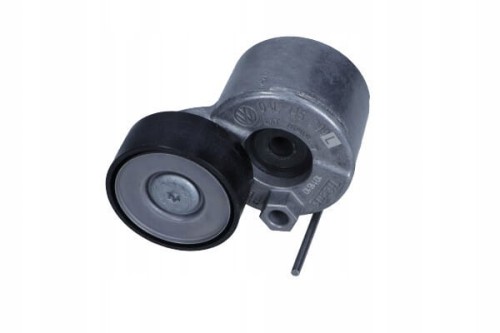 NOWY ORYGINALNY NAPINACZ PASKA OE 04L145299L all24.pl