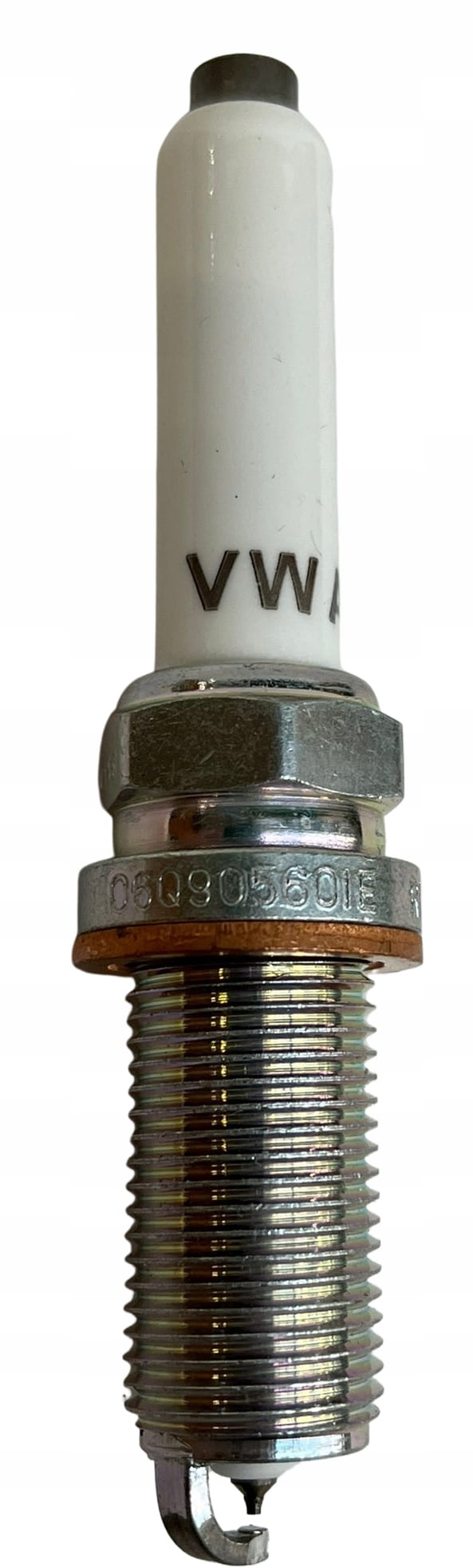 Świeca zapłonowa Volkswagen Oryginał 06Q905601E all24.pl